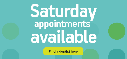 Offers | mydentist
