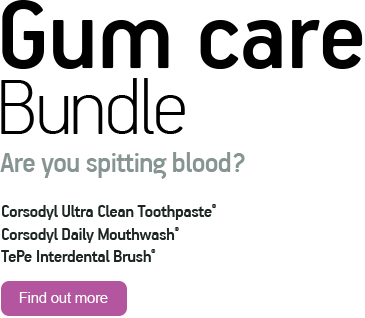 Dentists & Orthodontists Across The UK | mydentist