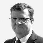 mydentist.co.uk | Key Personnel