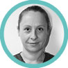 mydentist, Wimborne - Wimborne - BH21 1HG – Dental Practice Details