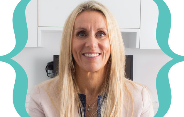 Unlock Your Dental Career Abroad with mydentist Overseas dentist jobs